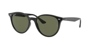 Ray-ban Ray-Ban Sunglasses G-15 Green