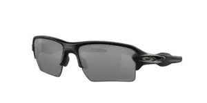 Oakley Flak® 2.0 Xl Sunglasses - Prizm Black