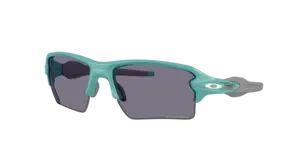 Oakley Flak® 2.0 Xl Sunglasses - Prizm Grey