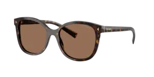 Prada PRADA Tortoiseshell Sunglasses Brown Gradient