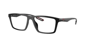 Emporio Armani Sunglass - Clear