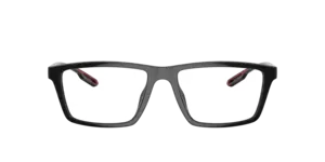 Emporio Armani Sunglass - Clear