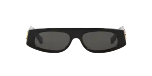Gucci Sunglasses - Grey