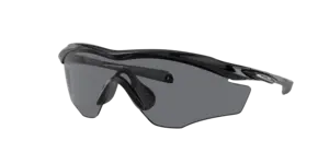 Oakley Oakley M2 Frame® XL Sunglasses Grey