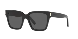 Saint Laurent Sl 507 Sunglasses