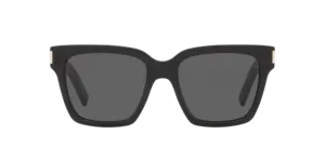 Saint Laurent Sl 507 Sunglasses
