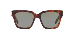 Saint Laurent Sl 507 Sunglasses
