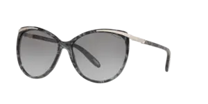 Ralph Lauren Sunglasses Gradient Grey
