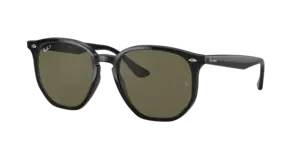 Ray-ban Sunglasses - G-15 Green