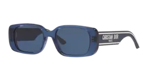 Dior Wildior S2u Sunglasses