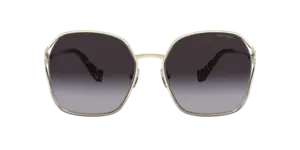Miu Miu Sunglasses