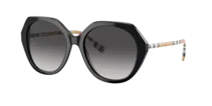 Burberry Burberry Sunglasses