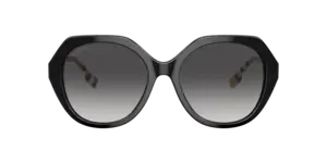 Burberry Burberry Sunglasses