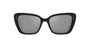 Dior Missdior B5i Sunglasses
