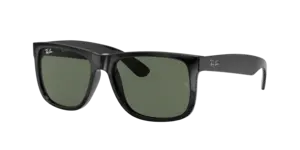 Ray-ban Sunglasses - G-15 Green