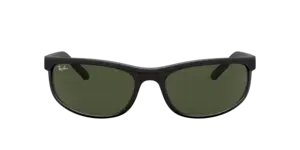 Ray-ban Sunglasses - G-15 Green