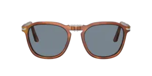Persol Po3345s Sunglasses - Blue