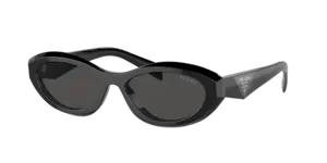 PRADA Prada PR 26ZSF Sunglasses