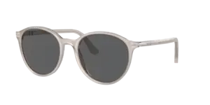 Persol Sunglasses - Dark Grey