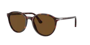 Persol Sunglasses - Polar Brown