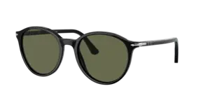 Persol Sunglasses - Polar Green