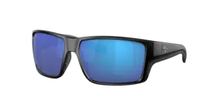 COSTA Reefton Pro Sunglasses - Blue Mirror