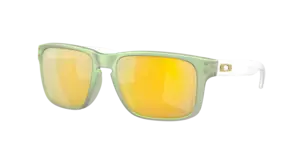 Oakley Holbrook™ Sunglasses - Prizm 24k Polarized