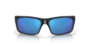 COSTA Sunglasses - Blue Mirror