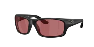 COSTA Jose Pro Sunglasses - Rose