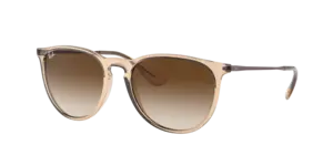 Ray-ban Erika Color Mix Sunglasses