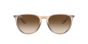 Ray-ban Erika Color Mix Sunglasses