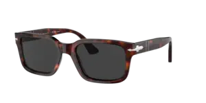 Persol PERSOL Sunglasses Polar Black