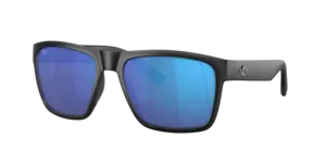 COSTA Sunglasses Blue Mirror
