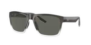 Costa Oval Eyewear For Men