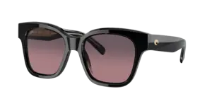 COSTA Sunglasses - Rose Gradient