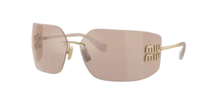 Miu Miu Sunglasses Accessories