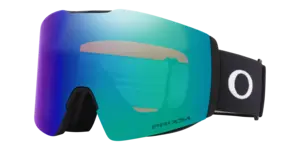 Oakley Fall Line L Snow Goggles - Prizm Snow Argon Iridium