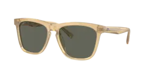 COSTA Costa Ulu Sunglasses Gray