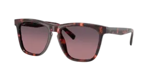 COSTA Costa Ulu Sunglasses Rose Gradient