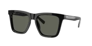 COSTA Keramas Sunglasses