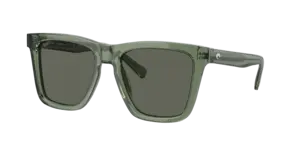 COSTA Keramas Sunglasses
