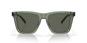 COSTA Keramas Sunglasses
