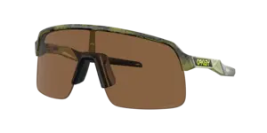 Oakley Sutro Lite Chrysalis Collection Sunglasses Prizm Bronze