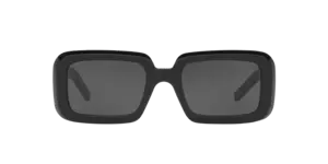 Saint Laurent Sl 534 Sunglasses