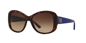 Ralph Lauren Sunglasses