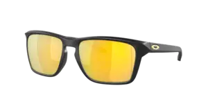 Oakley Sunglasses Prizm 24k Polarized