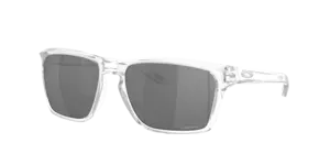 Oakley Sylas Sunglasses - Prizm Black