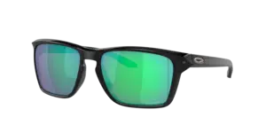 Oakley Sunglasses Prizm Jade