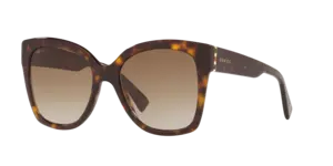 Gucci Sunglasses - Brown