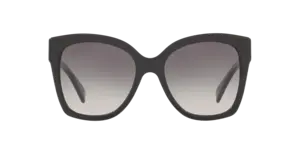 Gucci Sunglasses - Grey